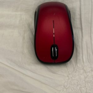 Accessories | General Electric Wireless Mouse | Poshmark